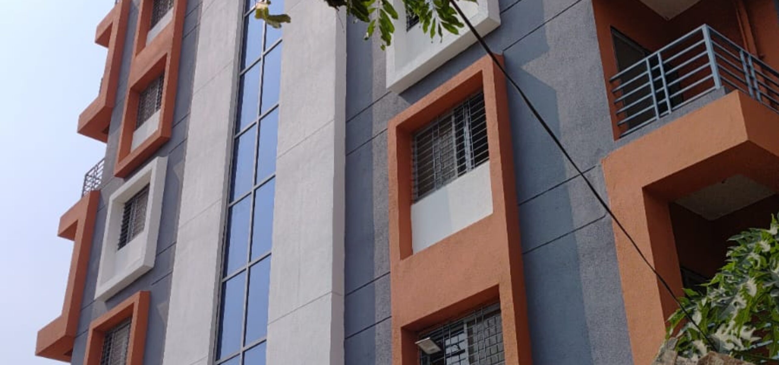 Elevate Your Employee Accommodation With 5 Nest! - 5Nest